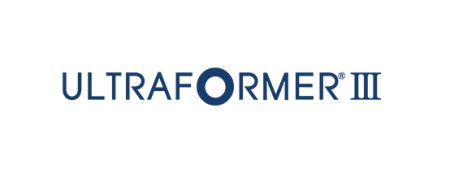 ULTRAFORMER III HIFU Treatment | The Beauty Gallery Perth